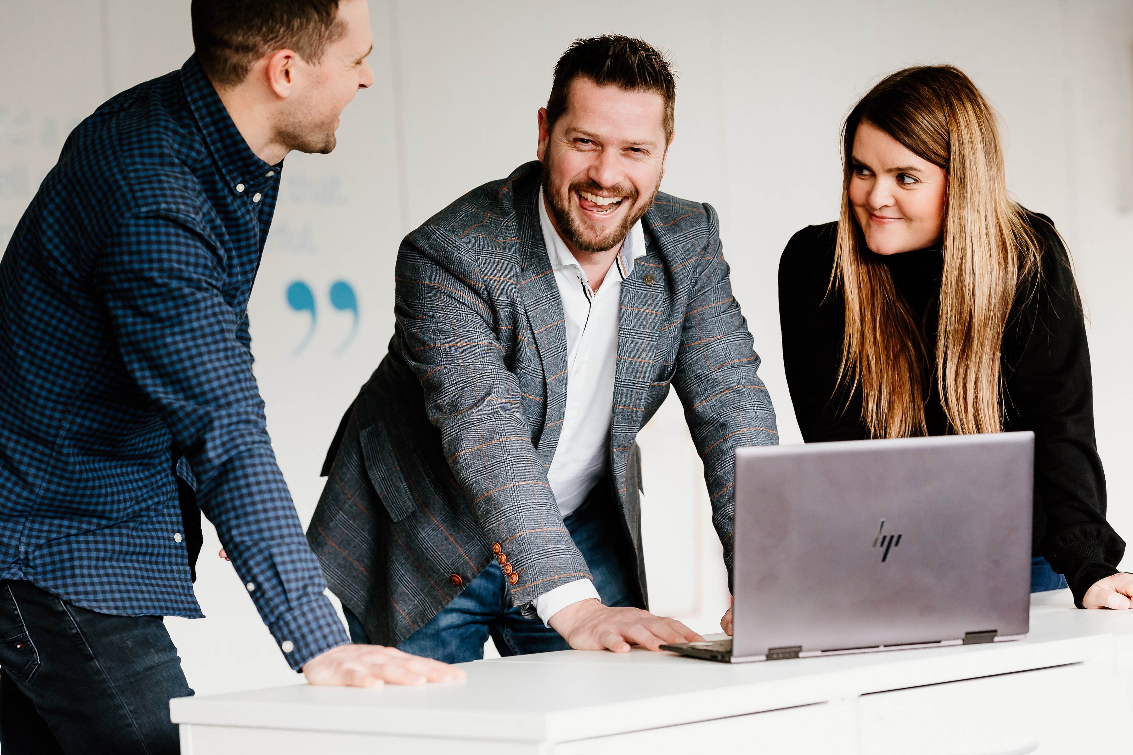 Every Report in Business Central